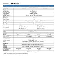 China 6Kva 10Kva High Frequency Online UPS for sale