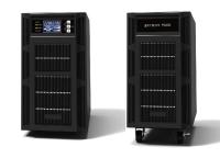 China 10Kva Online High Frequency Ups Uninterruptible Power System for sale