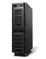 China Single Phase 1kva 10Kva High Frequency Home Ups Online for sale