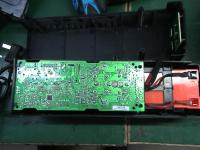 China PWM Output Pure Sine Wave Line Interactive UPS for sale