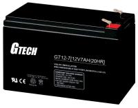 China Double Sealing 250Ah UPS 12V VRLA Deep Cycle Battery for sale