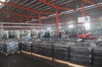 China High Performance Sealed Lead Acid Deep Cycle Battery For UPS System for sale