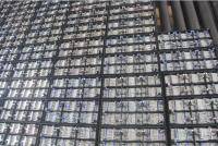 China high strength ABS case lead acid battery for sale