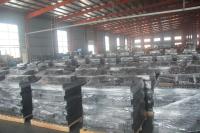 China Non Spillable 7Ah VRLA Regulated Lead Acid Battery for sale