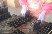 China 2.05kg weight sealed vrla battery 12v 7Ah for ups, telecom, alarm system and solar system application for sale