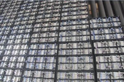 China 2.55kg weight maintenance free ups lead acid battery for UPS, Telecom, alarm system and solar system for sale