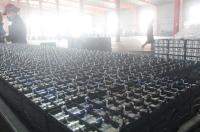 China 2.55kg weight agm maintenance free battery 12v 9Ah for ups, telecom, alarm system and solar system application for sale