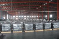 China 2.55kg weight agm maintenance free battery 12v 9Ah for ups, telecom, alarm system and solar system application for sale