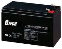 China 2.55kg Weight 12v Vrla Sealed Sulfuric Acid Battery For Ups, Telecom, Alarm System And Solar System Application for sale