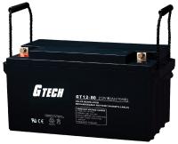 China 2.55kg Weight 12v Vrla Sealed Sulfuric Acid Battery For Ups, Telecom, Alarm System And Solar System Application for sale
