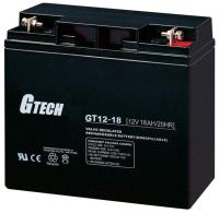 China 2.55kg Weight 12v Vrla Sealed Sulfuric Acid Battery For Ups, Telecom, Alarm System And Solar System Application for sale