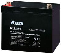 China 2.55kg Weight 12v Vrla Sealed Sulfuric Acid Battery For Ups, Telecom, Alarm System And Solar System Application for sale