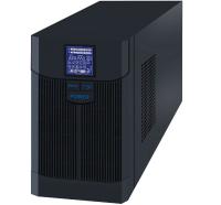China Line Interactive 600VA 5KVA Uninterruptible Ups Sine Wave Inverter for sale