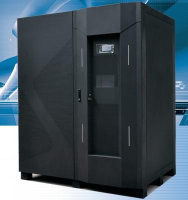 China 220V Low Frequency Online UPS Short Circuit Over Temperature Protection for sale