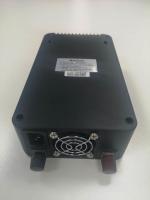 China DC To AC UPS 300W Modified Sine Wave Power Inverter MPS for sale
