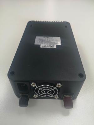 China Home Solar System PIV 500W Car Power Inverter 50-60Hz for sale