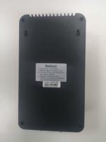 China DC To AC UPS 300W Modified Sine Wave Power Inverter MPS for sale