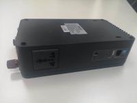 China DC To AC UPS 300W Modified Sine Wave Power Inverter MPS for sale