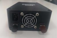 China DC To AC UPS 300W Modified Sine Wave Power Inverter MPS for sale