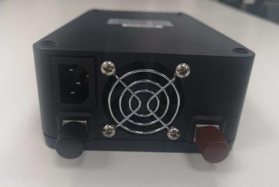 China DC To AC UPS 300W Modified Sine Wave Power Inverter MPS for sale