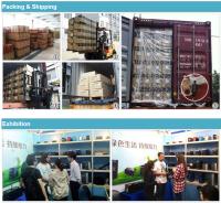 China Line-Interactive UPS 400-2000va Plastic and 3000va Mental for Continuous Office Power Backup for sale