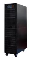 China Single Phase 1kva 10Kva High Frequency Home Ups Online for sale