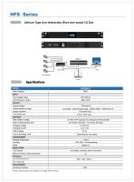 China 1U 500W Line Interactive Ups System With LiFePO4 Battery Pack for sale
