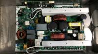 China ≥95.5% Efficiency Lcd Display High Frequency Online Ups 6kva / 10kva for sale