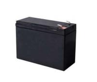 China 12.8V 100Ah Lithium Iron Phosphate Battery For Telcom for sale