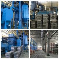 China 2-Year Warranty Maintenance-Free Lead-Acid Battery Operating Temperature-15℃~50℃ for sale