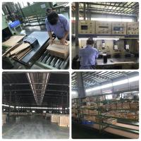 China 12.8V 12Ah Deep Cycle UPS Lead Acid Battery For UPS System Replacement for sale