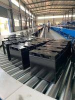 China Terminal F1 Sealed Lead Acid Battery 12v 200ah For UPS Telecom for sale