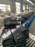 China 12.8V 80Ah Deep Cycle Lithium Ion Battery For Vrla Battery Replacement for sale