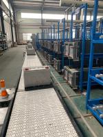 China low Self-discharge regulated sealed UPS lead acid storage battery for sale