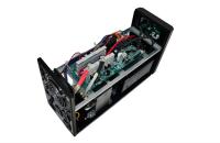 China 1.5KVA Line Interactive UPS with Pure Sine Wave Output and CE Rohs ISO Certificate for sale