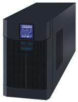 China 1.5KVA Line Interactive UPS with Pure Sine Wave Output and CE Rohs ISO Certificate for sale