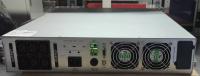 China ≥95.5% Efficiency Lcd Display High Frequency Online Ups 6kva / 10kva for sale