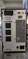 China High Frequency Online Uninterruptible Power Supply 3KVA 3KW for sale