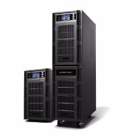 China Uninterruptible Power Supply High Frequency online UPS 1KVA to 10KVA for sale