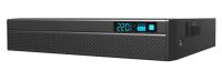 China 5Ah-100Ah Backup ECO Mini DC UPS Uninterruptible Power Source for sale