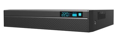 China ECO Mini 100V-240V Uninterruptible Power Source 2-3 Hours Charging period for sale