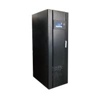 China High Efficiency Low Frequency Uninterruptible Power Source with Pure Sine Wave Output LCD Display for sale