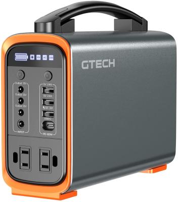 China Rechargeable LiFePO4 Battery Pack 12.8V 18.75Ah 75000mAh 240Wh for sale