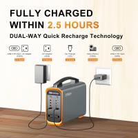 China Rechargeable LiFePO4 Battery Pack 12.8V 18.75Ah 75000mAh 240Wh for sale