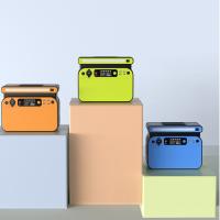 China Portable Power Station Lifepo4 Battery Pack 19.2V 27Ah 162000mAh for sale