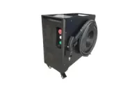 China Air Cooling Fiber Laser Welding Machine 1500W 2000W 3000W for Welding Metal Aluminum for sale