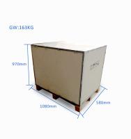 China Mini Size 3 In 1 Handheld Welding Machine Laser Cutting Welding Machine 1500w 2000w for sale