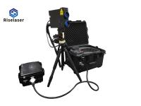 China Time-Saving Photon Barrier Disintegrator for Foreign Matter Removal for sale