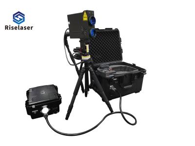 China Time-Saving Photon Barrier Disintegrator for Foreign Matter Removal for sale