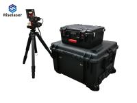 China GD-500QZ Laser Obstruction Eliminator Separating Foreign Objects  for Plastic Bags for sale